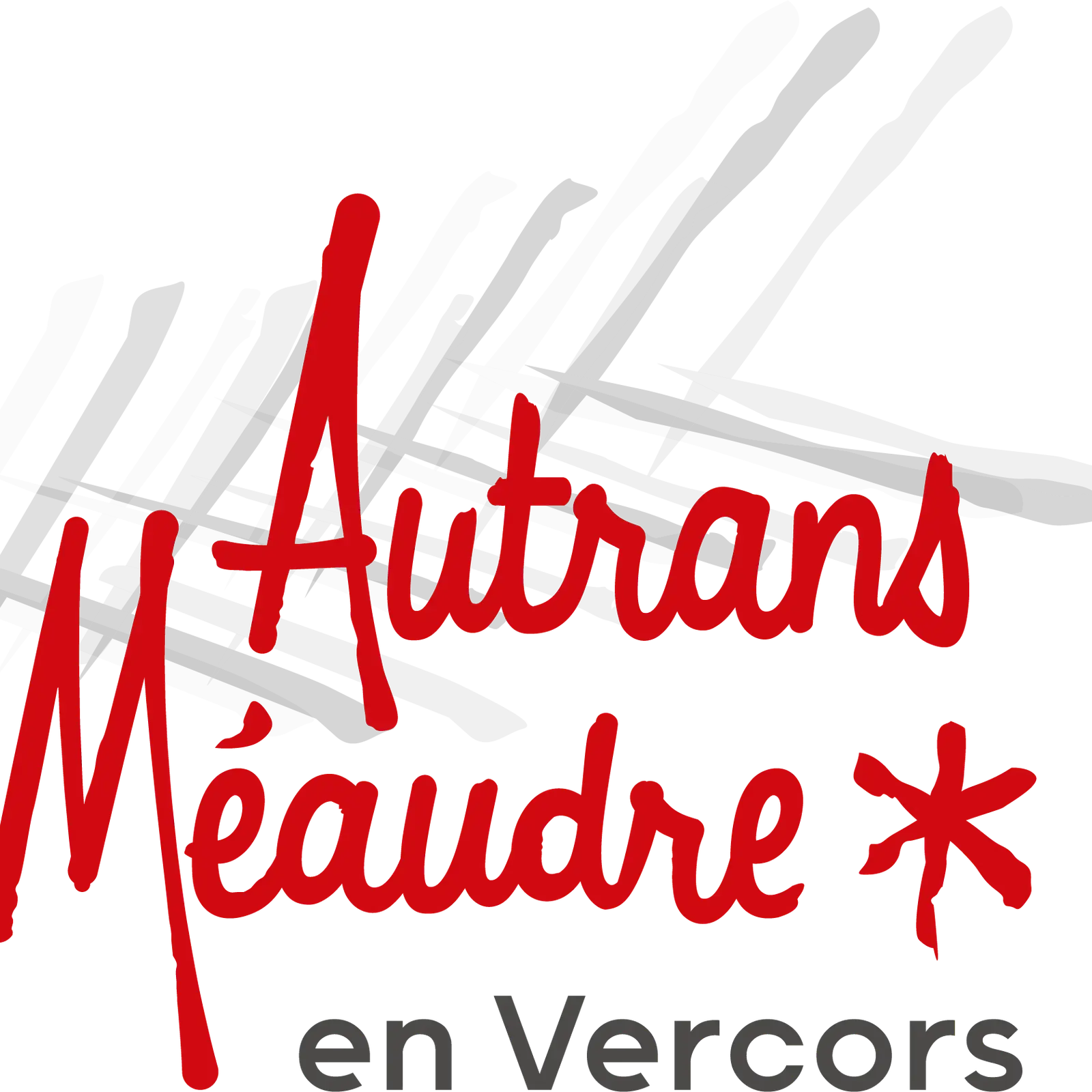 CONSEIL MUNICIPAL - AUTRANS